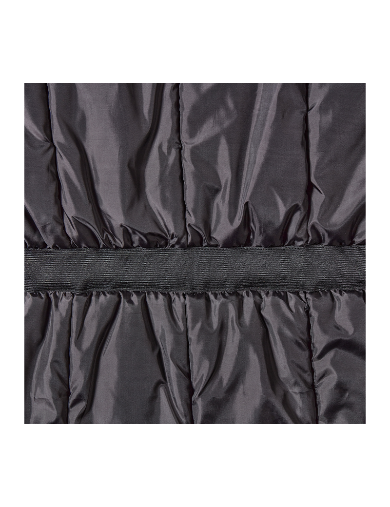 Heavy Duty Freezer Jacket