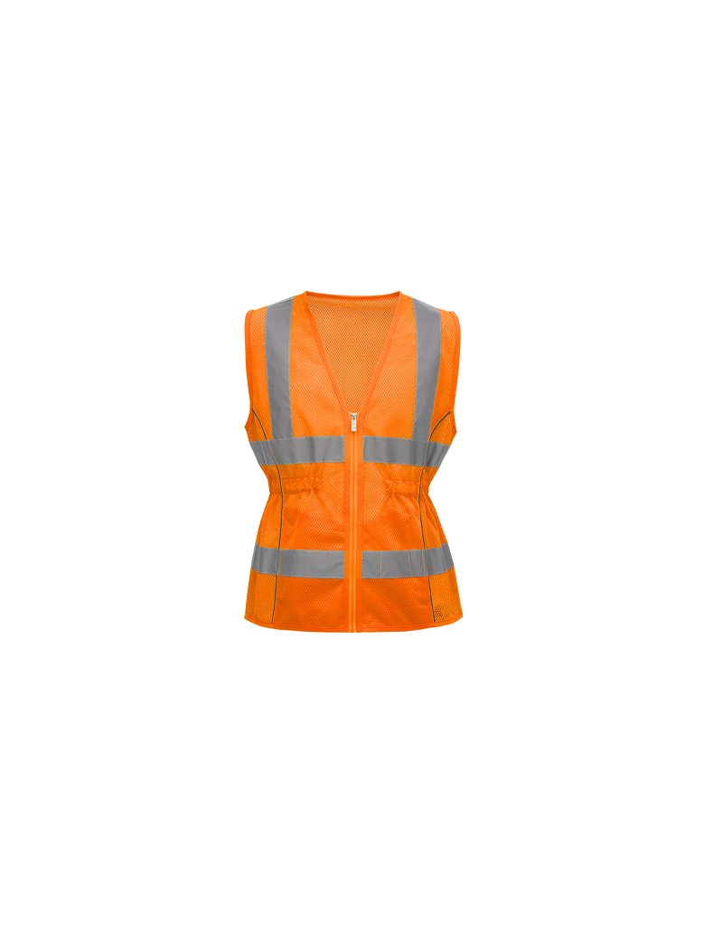 Fitted For You Vest fitted-for-you-vest